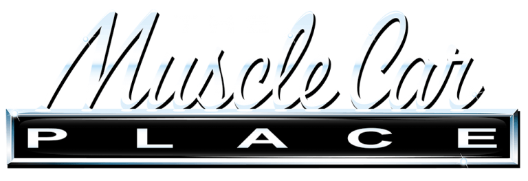 Diamond Back Radials | The Muscle Car Place