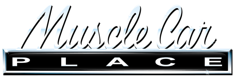 TMCP_Logo_2019_web.png | The Muscle Car Place