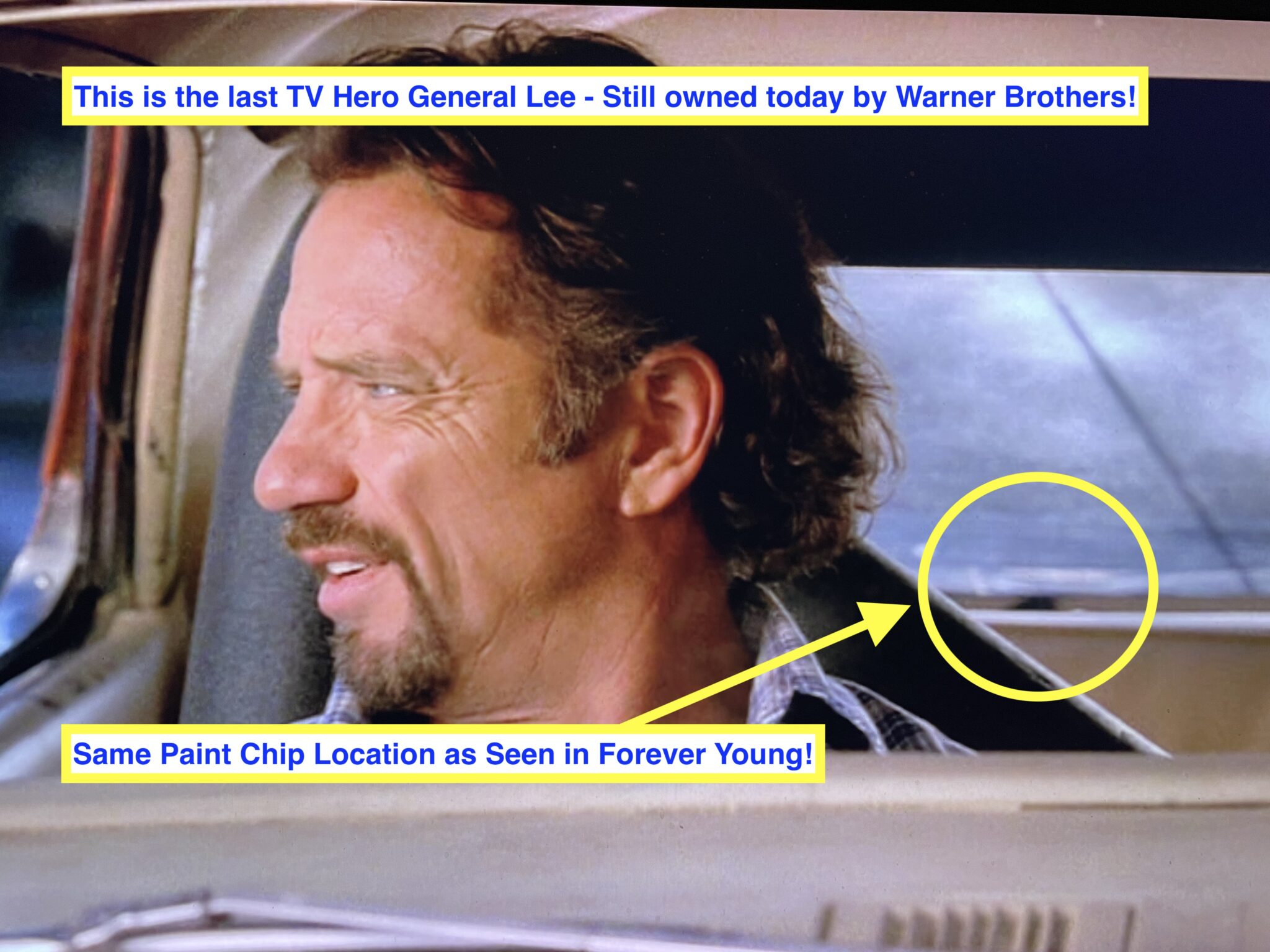 Luke_Hero_GL | The Muscle Car Place