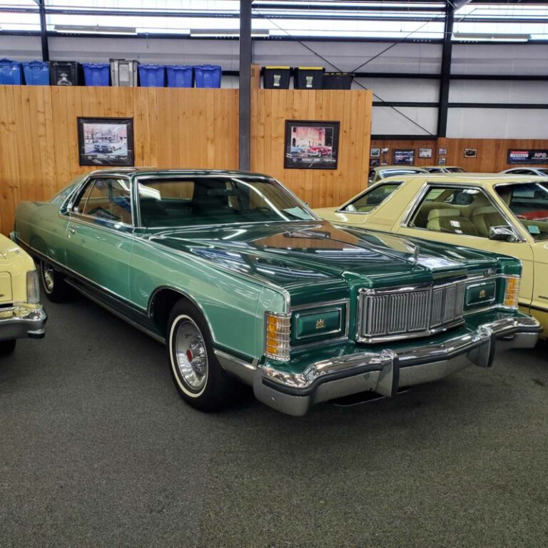 TMCP #534: Ask Rick – Gangster St Patty’s Day Mercs, Patenting ...