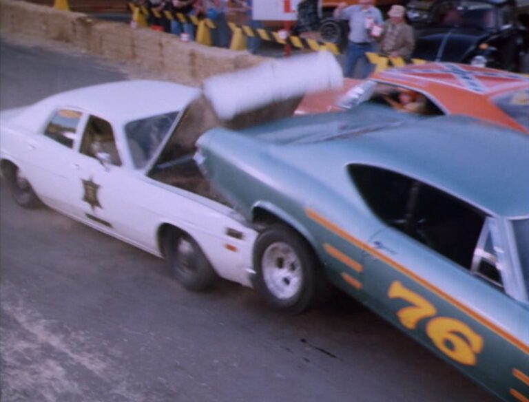 K&F Show #263: Doubleheader! Fast X Recap of Automotive Weirdness ...