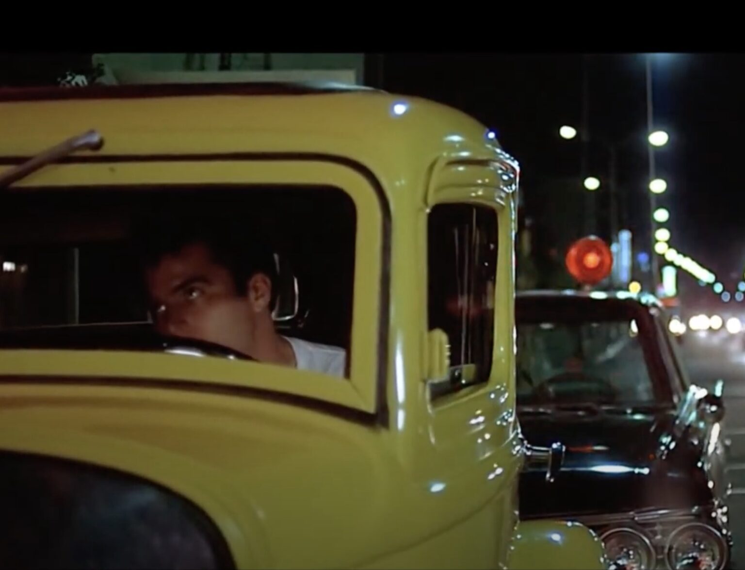 K&F Show #261: The Super Ultimate Extra Spectacular Car Culture Movie ...