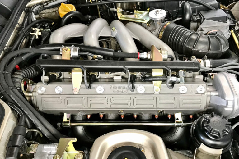 TMCP #568: Jason Forgey, the NC944er – Everything You’ll Ever Need to ...