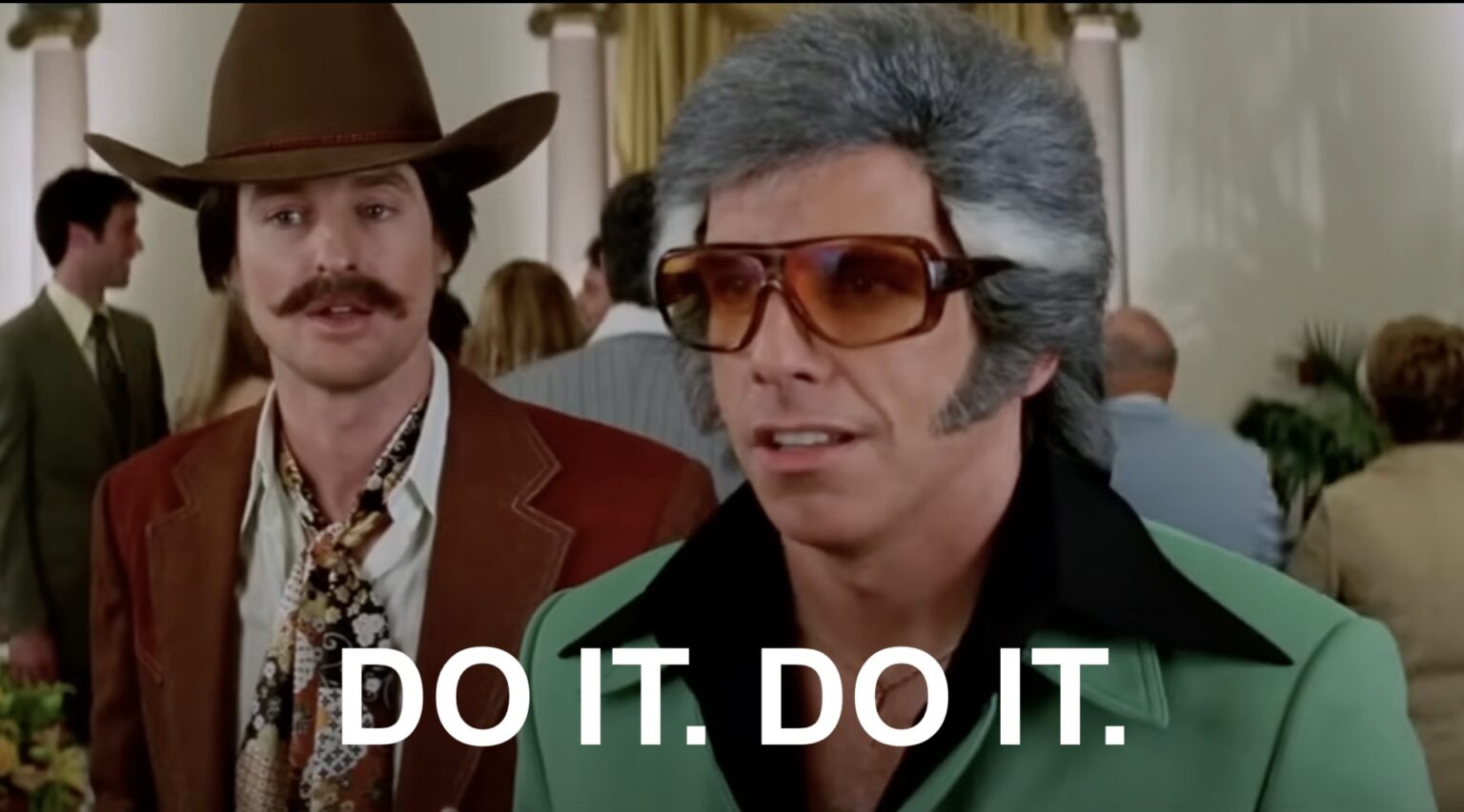 K&F Show #310: Do It. Do it. Car Movie Review – “Starsky & Hutch” | The ...