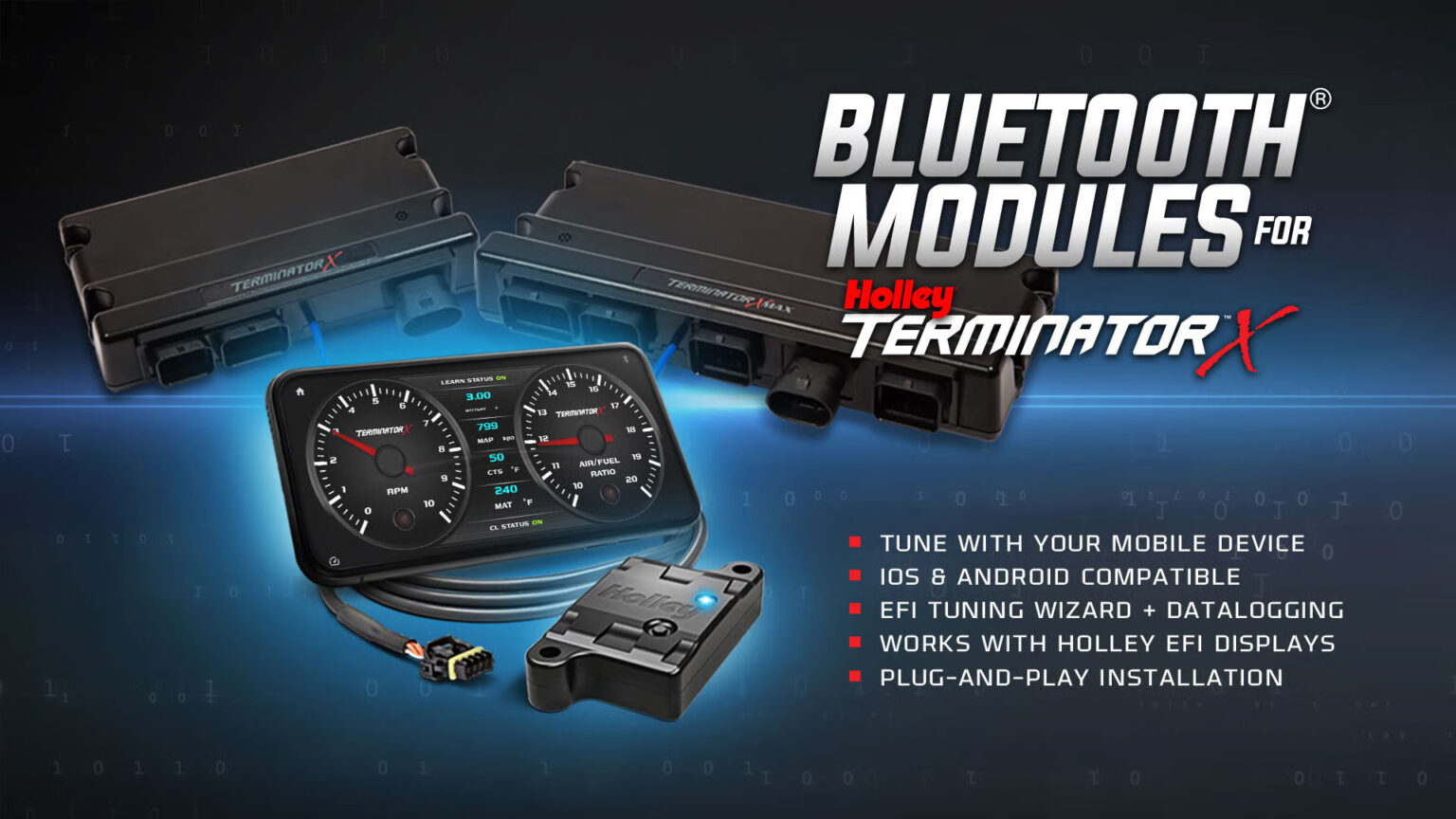 TMCP #621: The Moparty 2025 Spectacular! Paul Rossi – Direct Connection ...